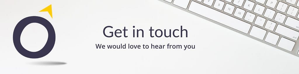 Living and Teaching in Dubai – Compass Education Consultancy